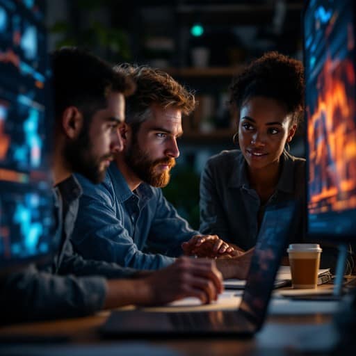 How to Choose the Right Talent-Assessment Platform - Engage for Success