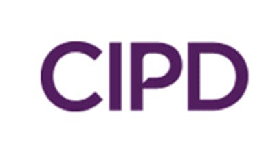 employee development cipd