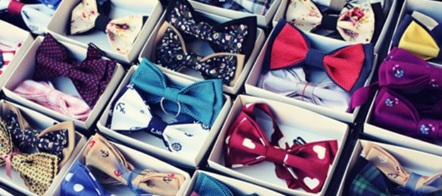 Getting Personal About Work – an Introduction to Job Crafting