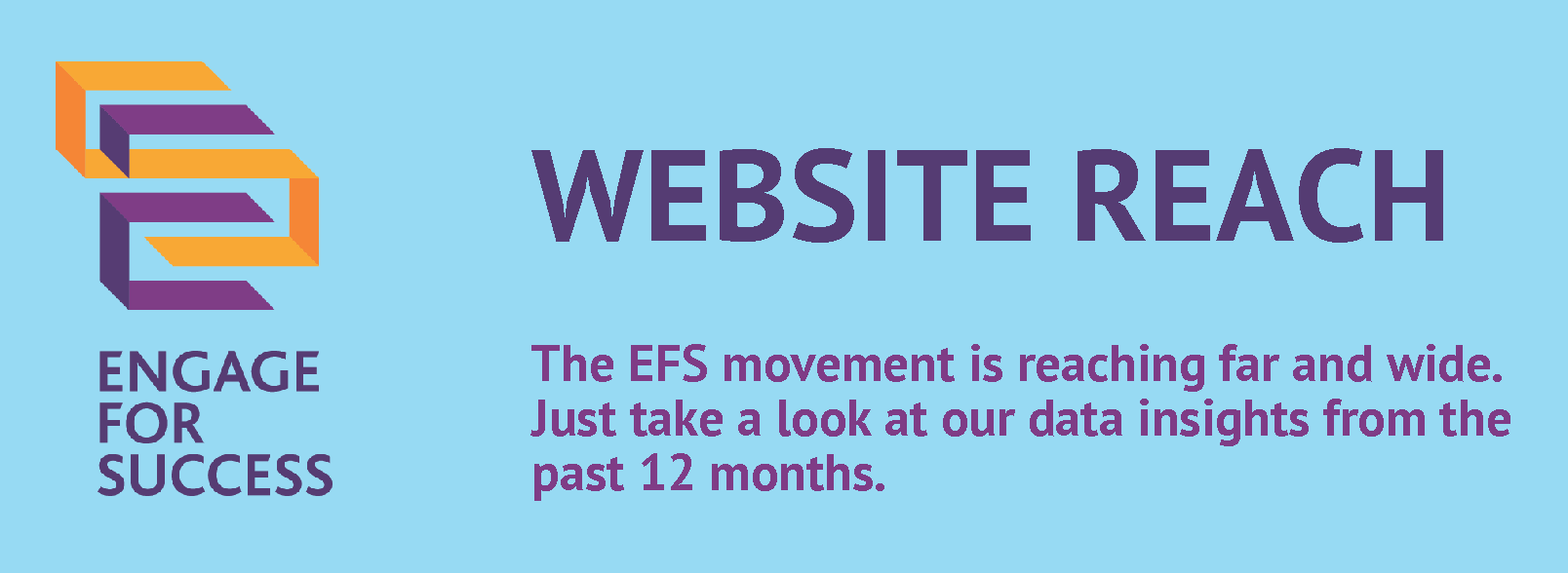 Infographic How Many Visitors To The EFS Website Engage For Success infographic-how-many-visitors-to-the-efs-website-engage-for-success